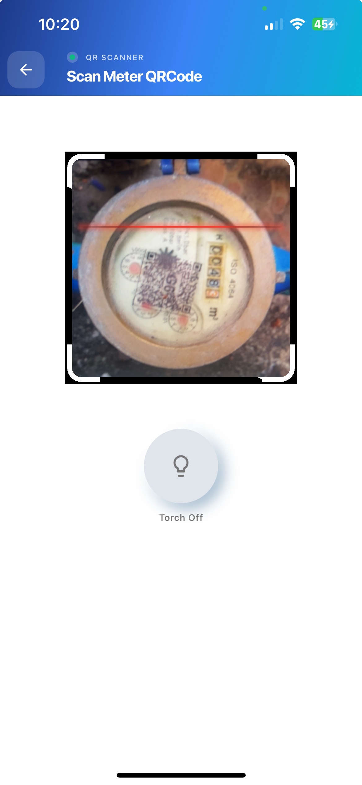 WaterBiller - Water Billing Management System | Kenya's #1 Utility Solution